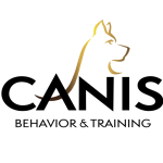 HOME - Dog Training For The Life you Lead